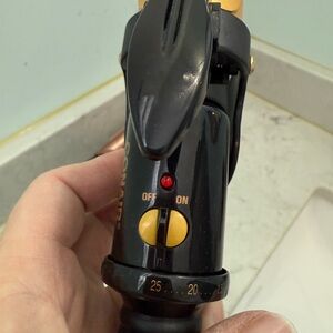 Conair | Hair | Conair 2 In Styling Tool Curling Iron And Straightener ...